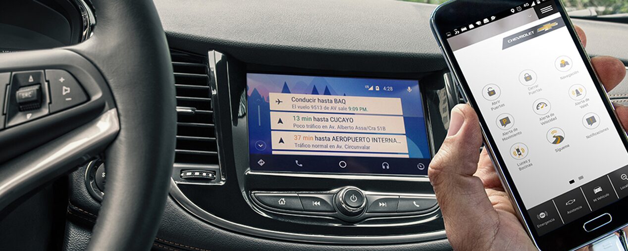 Chevystar | Chevrolet