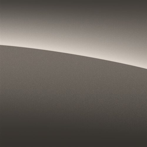 Tahoe | SUV | Chevrolet