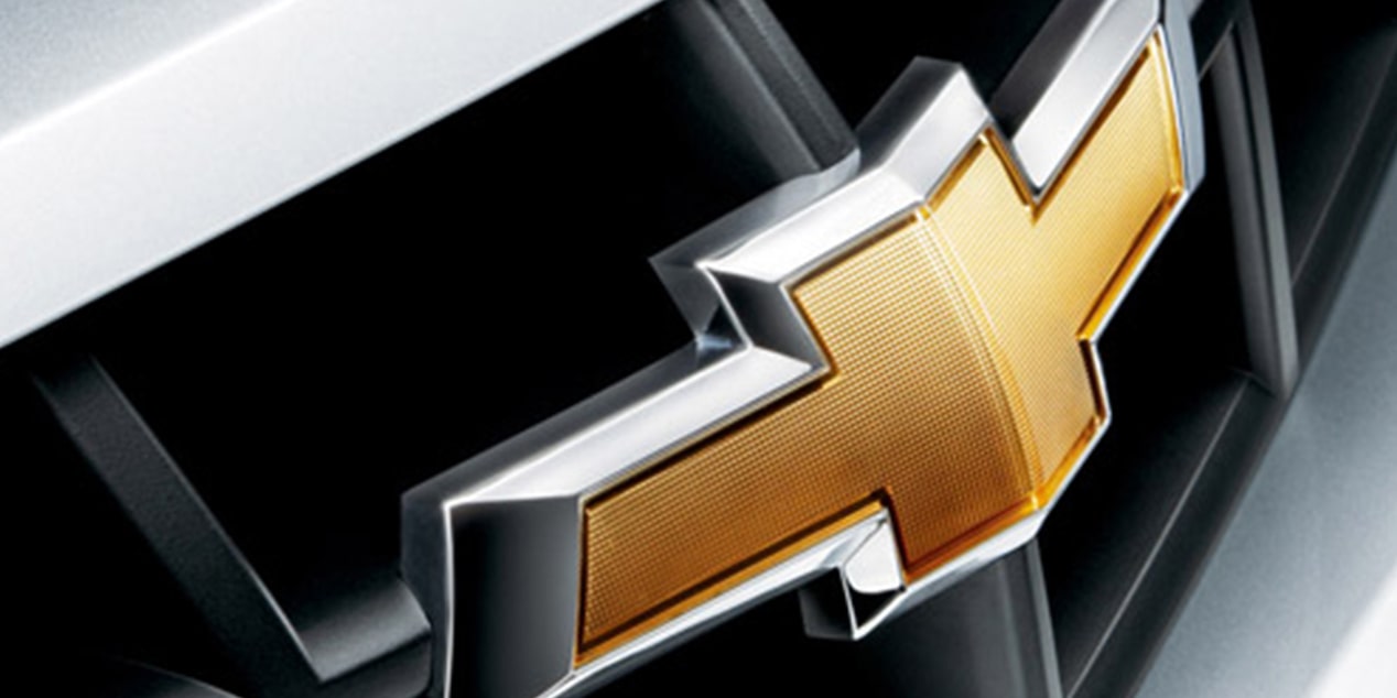 Chevrolet Sitio Oficial | Autos, SUV, Camionetas, Pick Up y Camiones