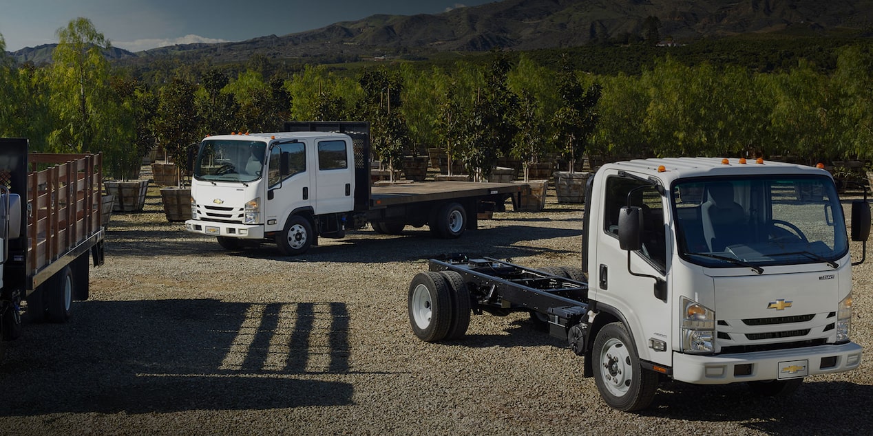 Chevrolet Sitio Oficial | Autos, SUV, Camionetas, Pick Up y Camiones