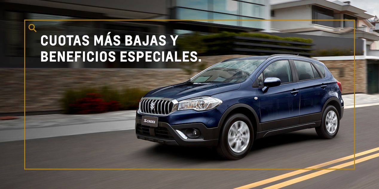 Chevrolet Sitio Oficial | Autos, SUV, Camionetas, Pick Up y Camiones