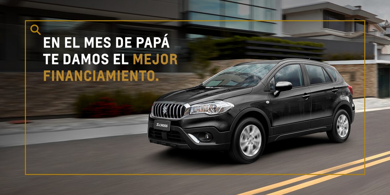 Chevrolet Sitio Oficial | Autos, SUV, Camionetas, Pick Up y Camiones