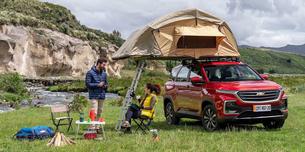 Chevrolet Sitio Oficial | Autos, SUV, Camionetas, Pick Up y Camiones