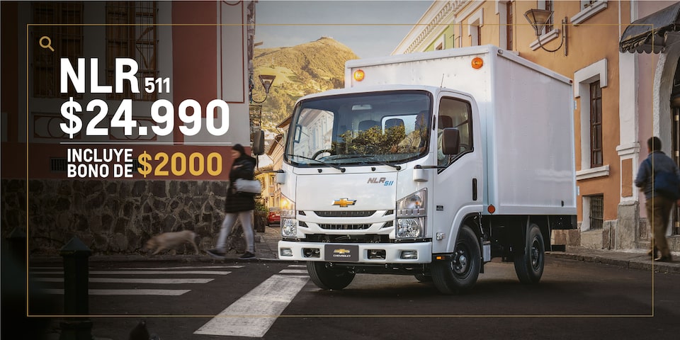 Chevrolet Sitio Oficial | Autos, SUV, Camionetas, Pick Up y Camiones