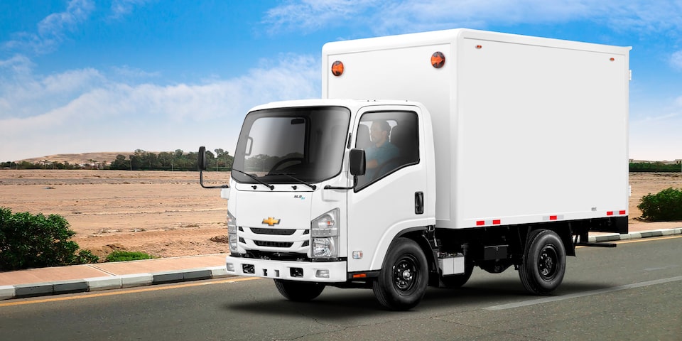 Chevrolet Sitio Oficial | Autos, SUV, Camionetas, Pick Up y Camiones