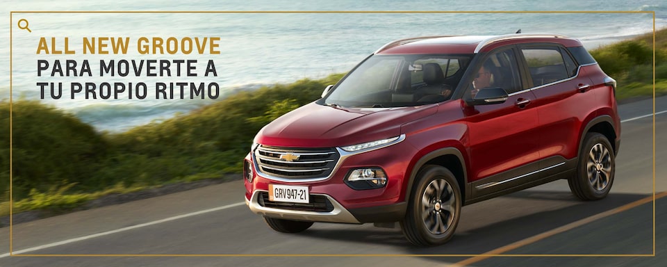 Chevrolet Sitio Oficial | Autos, SUV, Camionetas, Pick Up y Camiones
