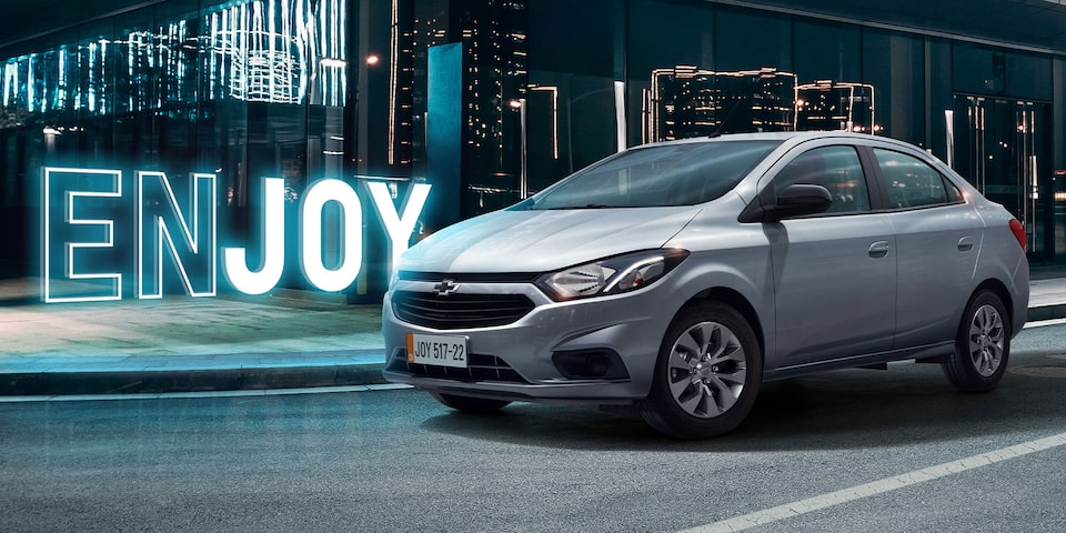 Chevrolet Sitio Oficial | Autos, SUV, Camionetas, Pick Up y Camiones