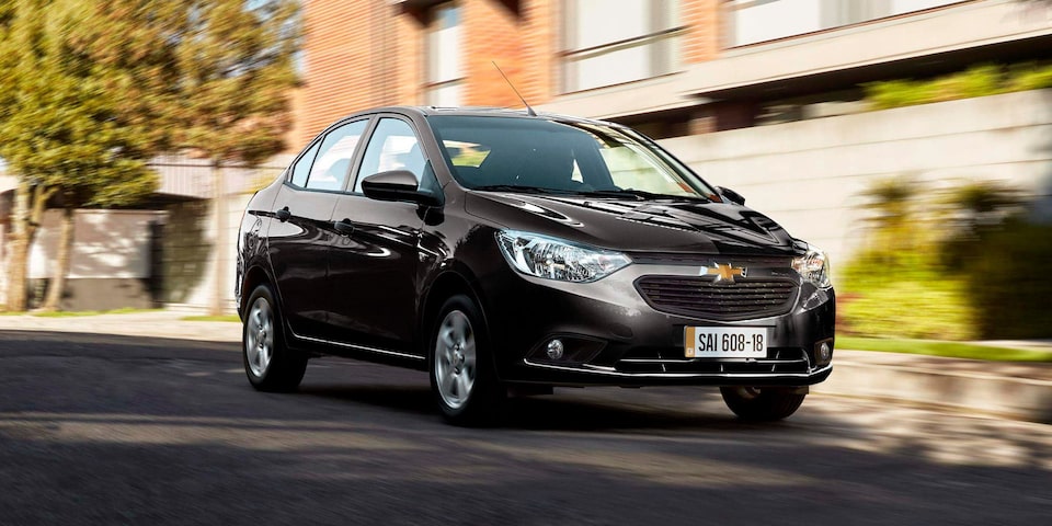 Chevrolet Sitio Oficial | Autos, SUV, Camionetas, Pick Up y Camiones