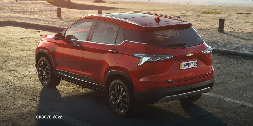 Chevrolet Sitio Oficial | Autos, SUV, Camionetas, Pick Up y Camiones