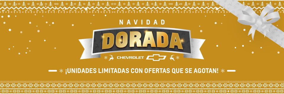 Chevrolet Sitio Oficial | Autos, Camionetas, SUV, Camiones y Buses