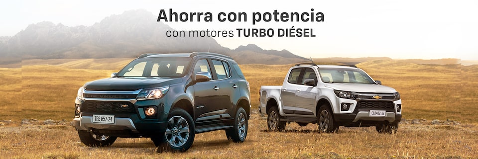 Chevrolet Sitio Oficial | Autos, Camionetas, SUV, Camiones y Buses