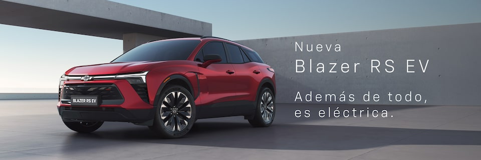 Chevrolet Sitio Oficial | Autos, Camionetas, SUV, Camiones y Buses