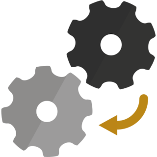 Oferta de Servicios | Chevrolet